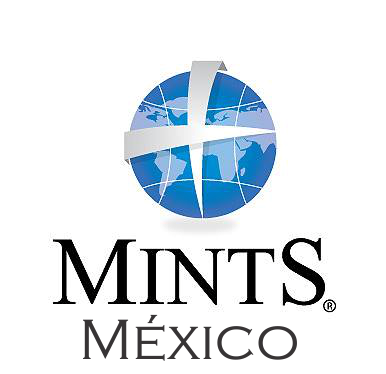 Mints México